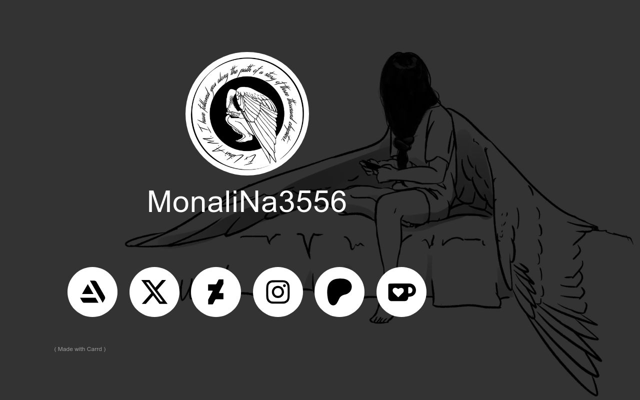 MonaliNa3556
